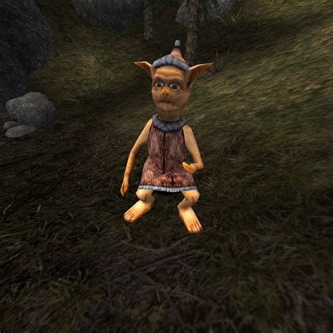 Tamriel Datagremlin The Unofficial Elder Scrolls Pages Uesp