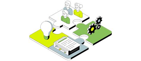 Milenial Wajib Tahu Apa Itu Framework Dan Fungsinya