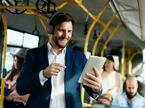 Decoding Bluetooth Audio Codecs An Essential Guide For Bluetooth Headphone Users