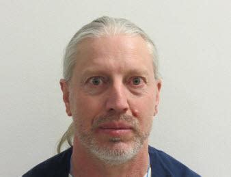 Hooper Jackson Parsley Sex Offender In Incarcerated Mi