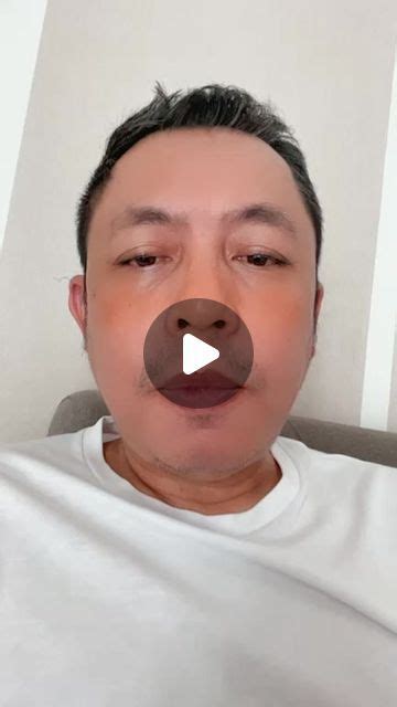 Dato Ray Imran On Instagram In 2025 Photo Video App Photo To Video