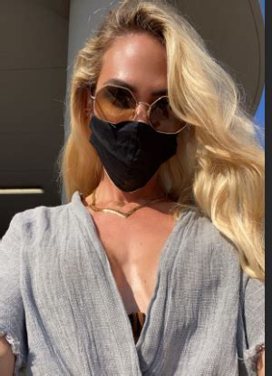 ILARY BLASI SEXY COME MAI Foto Blog Social Tv