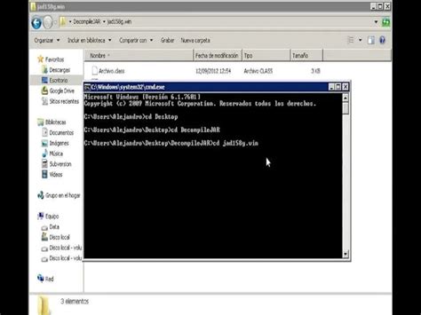 Decrypt Any Php Files Available For Decoding In Ioncube And Base64