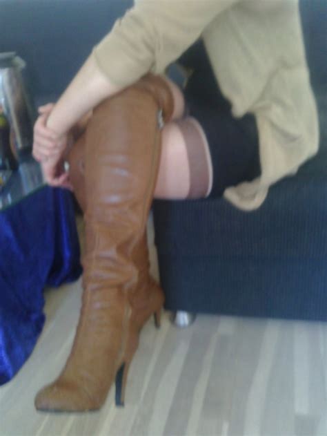 She Got Legs Porn Pictures Xxx Photos Sex Images Pictoa