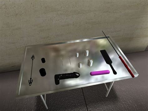 XStoryPlayer VR Sex Game Review VRP Guide