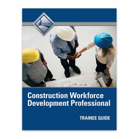Construction Workforce Development
