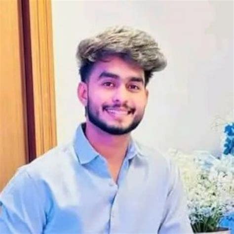 Ankit Dancer Ankitdancerr01 Snapchat Stories Spotlight And Lenses