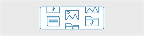 How To Make Animations In Adobe Indesign