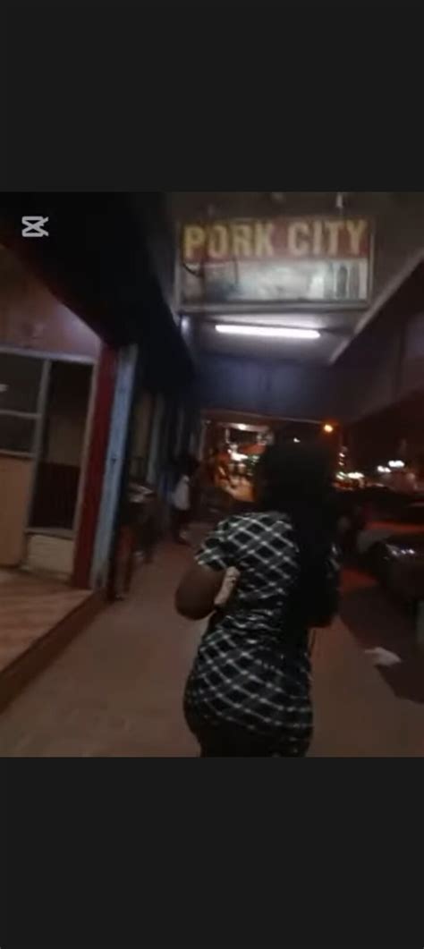 Wangapi Thika Sex And Relationships Kenya Talk