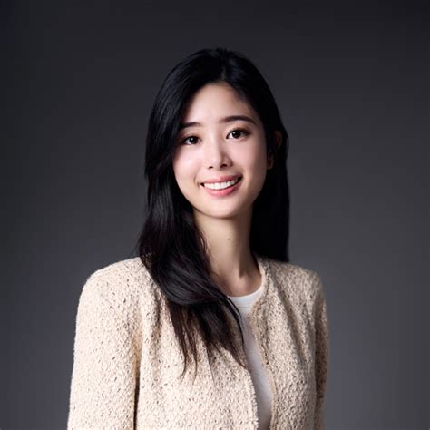 Project Delivery Ambtech