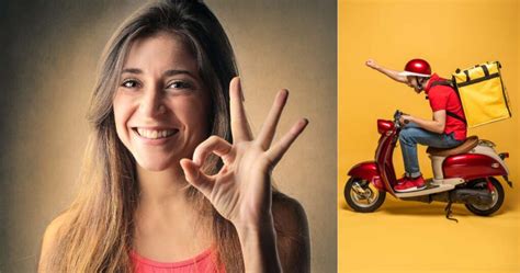 How To Streamline Delivery With Route Optimization Locate2u