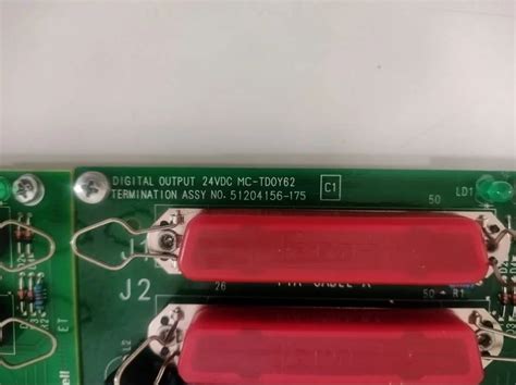 Digital Output Module Digital Input Output Module Latest Price Manufacturers And Suppliers