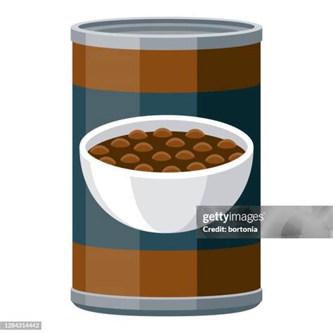 Tin Can Beans Photos And Premium High Res Pictures Getty Images
