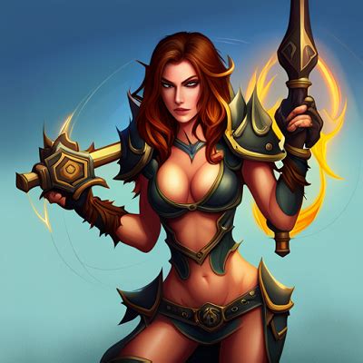 Undressed World Of Warcraft Addons CurseForge