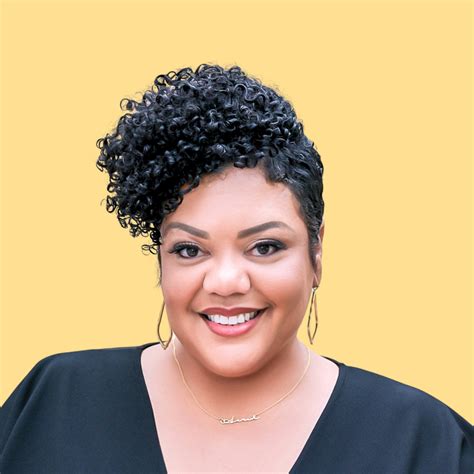 Stop Answering The Same Questions Over And Over—turn Them Into Content