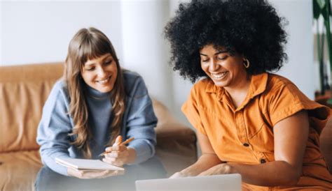 Appian Development Services 10pearls