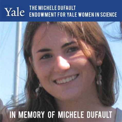 Her Stories By Mnemosyne