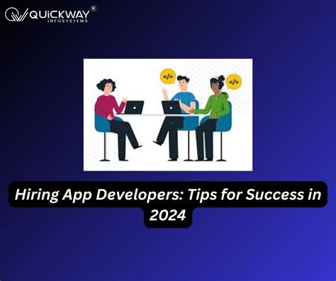 Essential Tools For Web Developers Php Frameworks 2024 By Abhishek