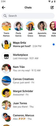 Facebook Mod Apk 502 0 0 0 34 Premium Unlocked Latest Version Facebook Mod Apk 502 0 0 0 34 Premium Unlocked Latest Version