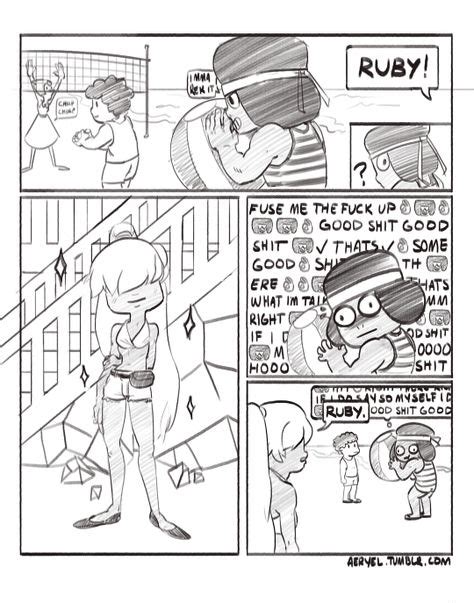 Discover 62 Sapphire X Ruby And Steven Universe Fanart Ideas Steven