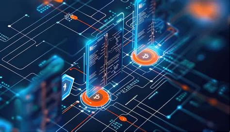 delegated proof of stake dpos guia completo bitybank
