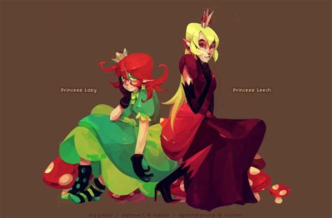 Pin On Character Design