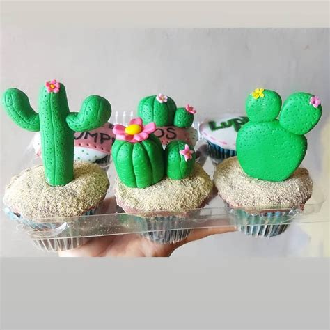 Postrecitos Nancy Urbina Home Facebook