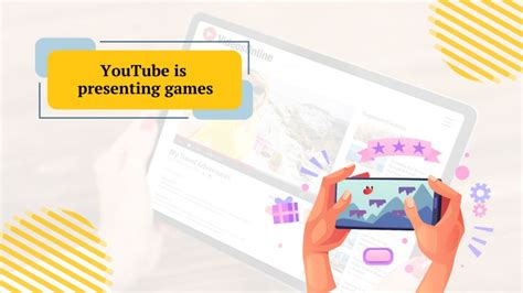 Daria Chernenko On Linkedin Devitgroup It Technology Webdevelopment Programming Itservices