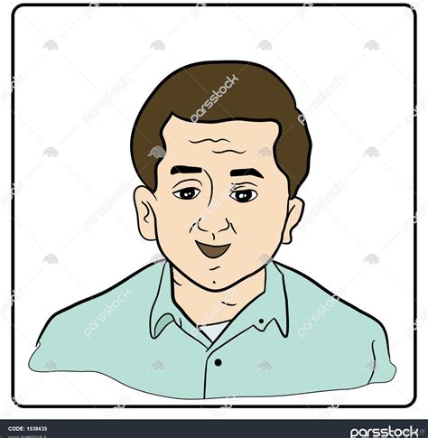 عکس امین و آزاده کلاس اول عکس نودی