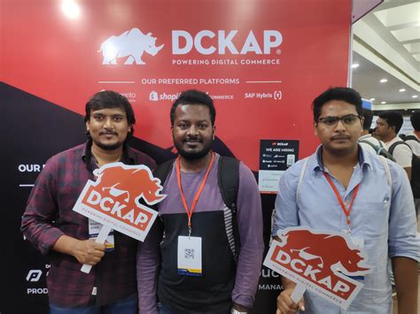 Shaik Khasim Erkhasim Twitter