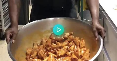 Wing Toss Album On Imgur