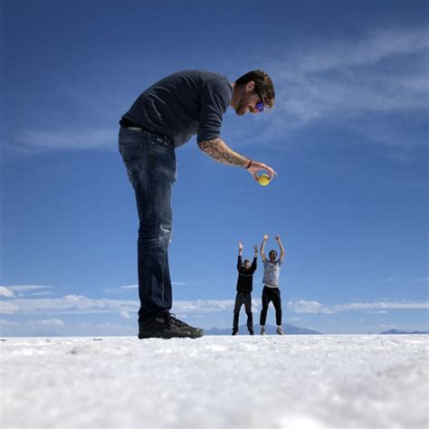 Stream Mark Mayes Music Listen To Songs Albums Playlists For Free On Soundcloud