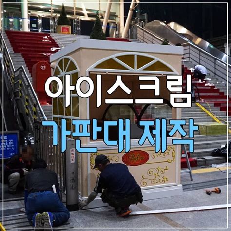 우진부스텍 On Tumblr