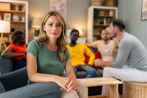 The Power Of Positive Reinforcement Unlocking Potential And Fostering Growth Bright Pathway