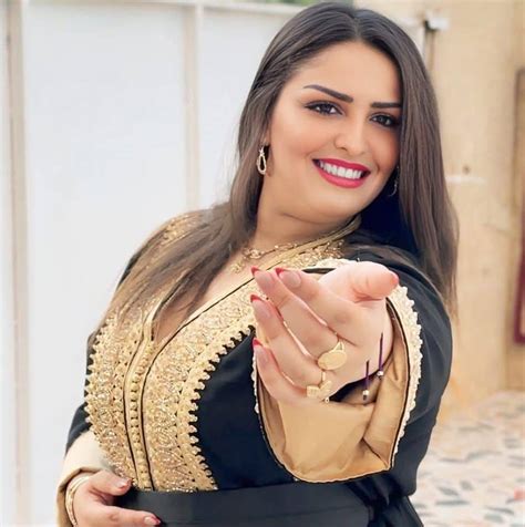 Follow Me ️👆 Todays Best Reel Bestphotochallengetoday