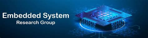 Embedded System Research Group Nust Military College Of Signals Mcs