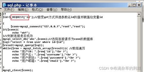 waf绕过 csdn博客