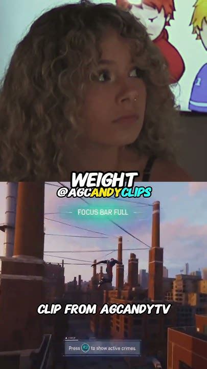 Anti Bullying Inst Who Is A Bully 2 Funnyvideo Funnyclips