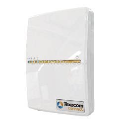 Texecom Elite Alarmtec