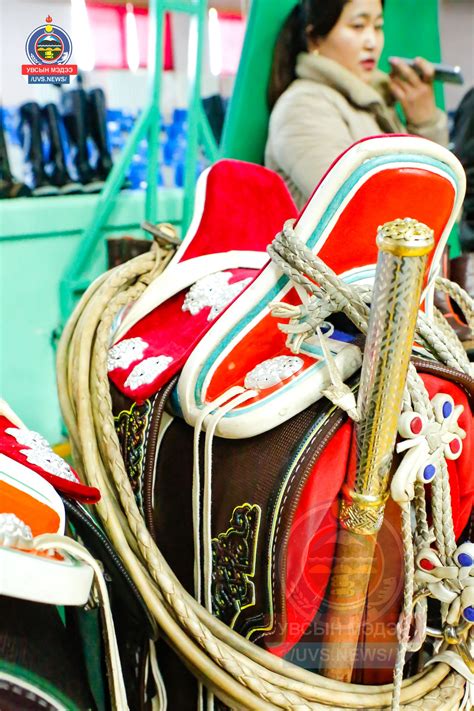 Увс аймгийн Хөдөлмөр халамжийн үйлчилгээний газар ᠌ ЦАГААН САР 2025” ҮЗЭСГЭЛЭН ХУДАЛДАА