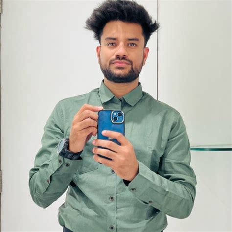 shubham thakur master of science shoolini university solan