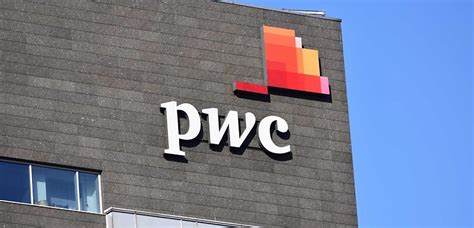 Pwc Swept Up In Moveit Hack Cyber Security Connect