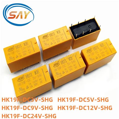 S38f835109d8243189d98d2b93aa0150ab Png