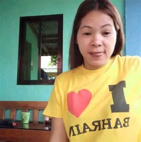 Dami Kong Tawa Mga Lima 🤣🤣🤣🤣🤣 Lima Diba Tawa Din Oi Funnyreels