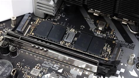 【心得】m2 Ssd 平價 4tb 大容量競爭時代降臨，micron Crucial P3 電腦應用綜合討論 哈啦板 巴哈姆特