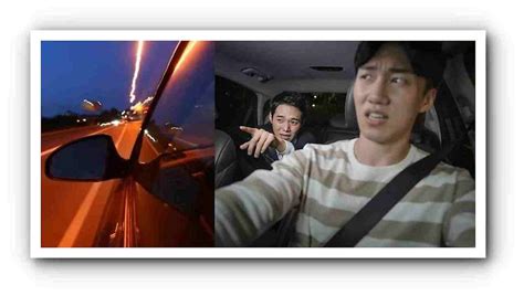 대리운전 중 사고 나면 보험 보상부터 보험료 영향까지 한 번에 정리