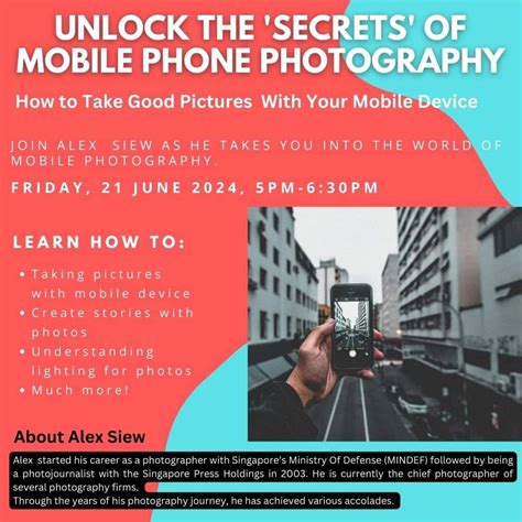 Kavitha Krishnan On Linkedin Photography Inclusivephotography