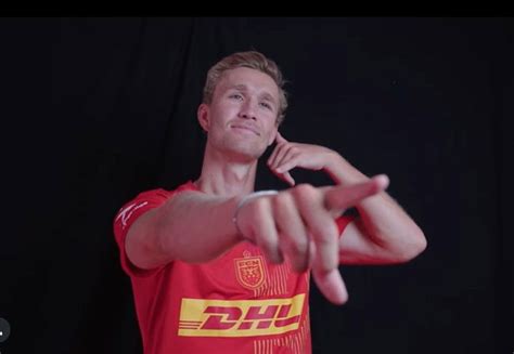 Ola Solbakken På Plass Som Den Komplette Signering