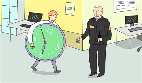 Учет рабочего времени по ТК РФ — виды организация графика и сервисы для автоматизации