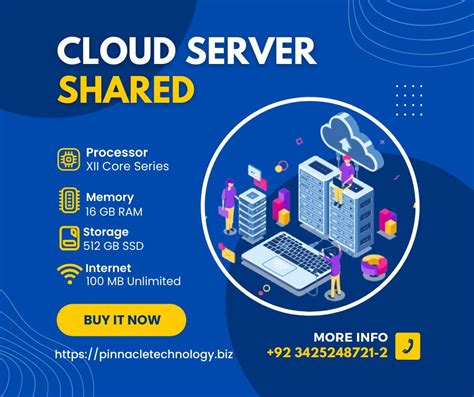 pinnacle technologies on linkedin cloudservices websitedevelopment